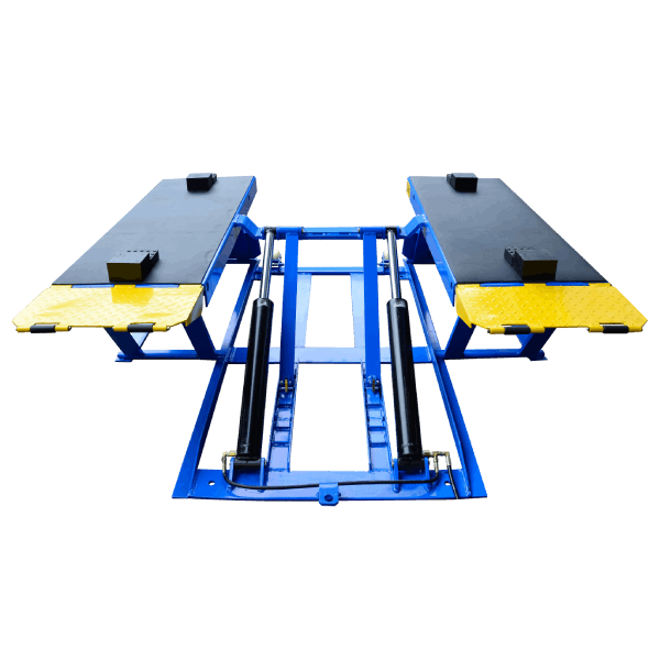 PEAK LR10 Portable Low-rised Speciality Lift
