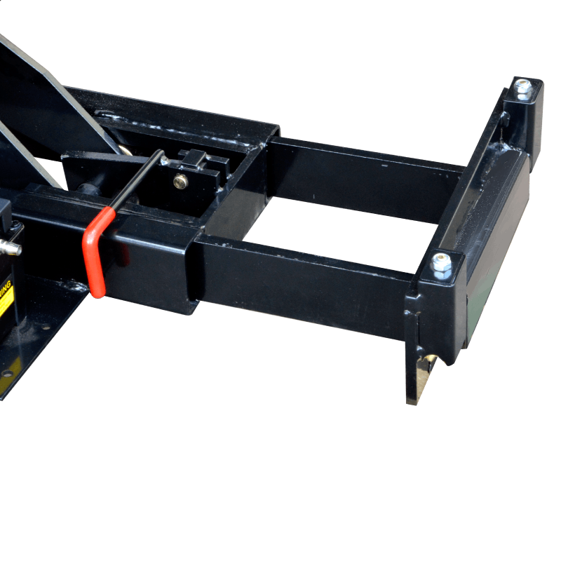 PEAK RJ-10A Rolling Jack